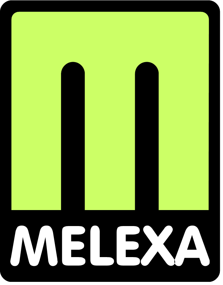 CLIENTES SATISFECHOS